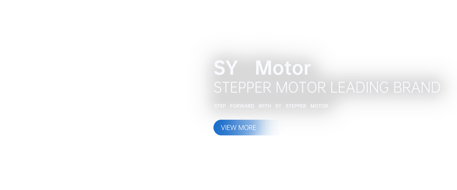 Stepping Motor, Micro Motor, DC Motor, 3D Printer, Customized Motor ...